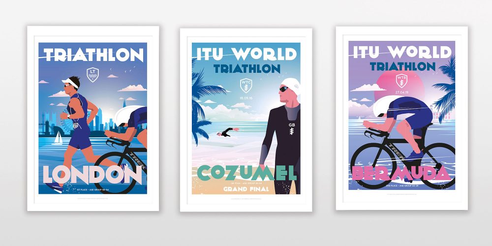 Blog - Lake District Designs